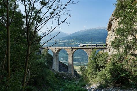 Goldenpass Belle Epoque Zweisimmenmontreux Ausflüge