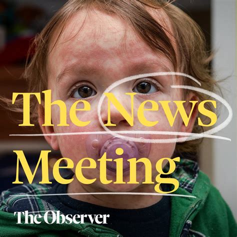 Whats Fueling A Rise In Measles Cases In The Uk