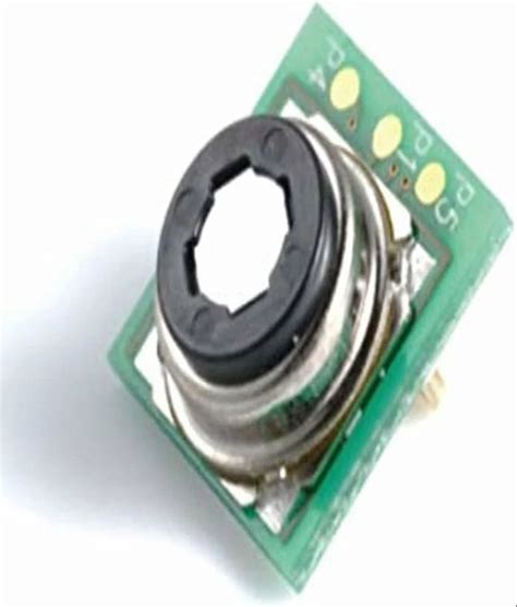 Thermal Temperature Sensor At ₹ 349piece Thermal Sensor In Ahmedabad