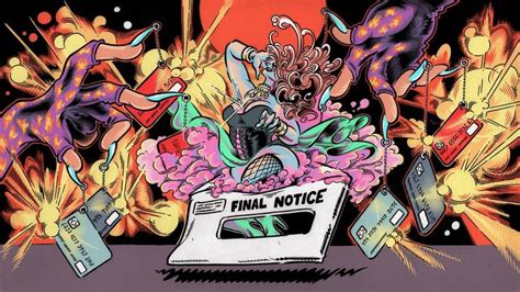 Shantay You Pay Inside The Heavy Financial Burden Of Going On ‘drag Race Drag Race Racing