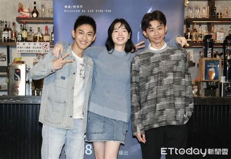 求學目睹霸凌「學長踹飛同學」 金鐘男星看完全過程傻眼了！ Ettoday星光雲 Ettoday新聞雲