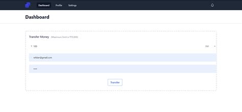 GitHub Docflex Cyber Security Project AES Bank Encryption Your Gateway To Secure Banking