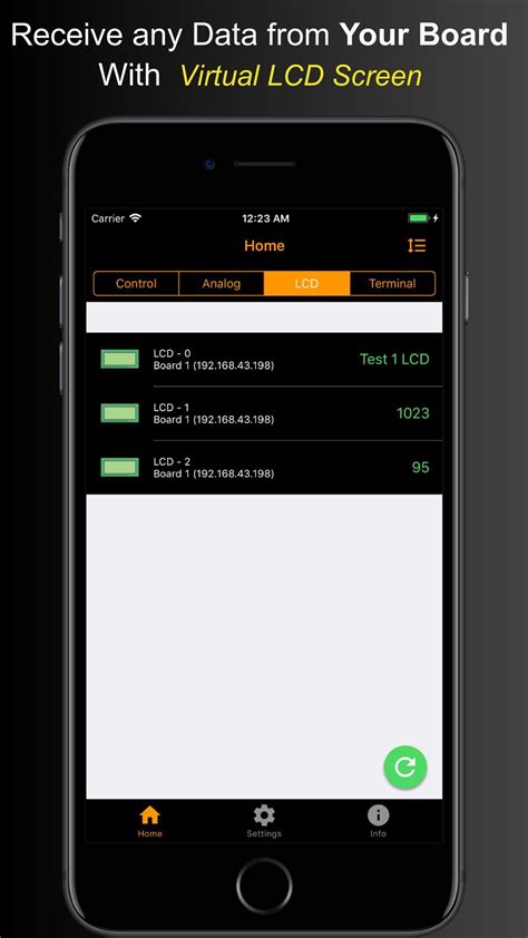 Última Versão De Arduino Yun Kit 46 Para Android