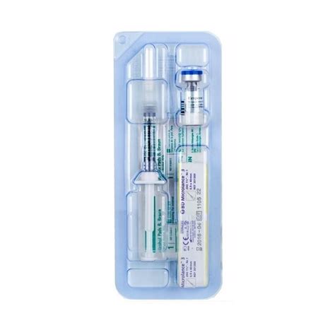 Buy Cetrotide® Cetrorelix