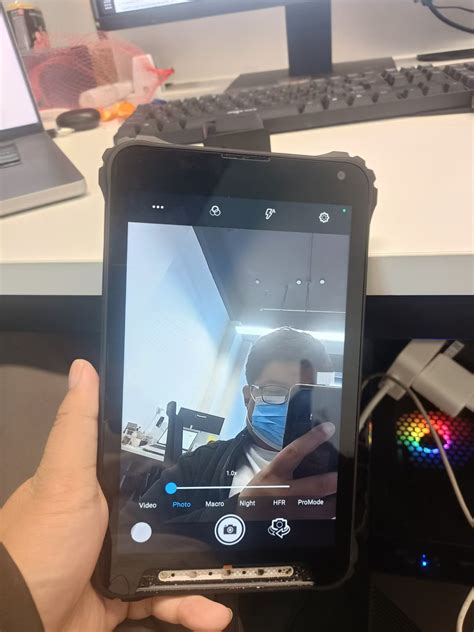 Android Surfaceview Camera2 Front Camera Preview Portrait Normal Landscape Upside Down Stack