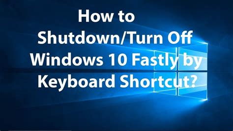 Switch Off Laptop Windows 11 Mary Clarkson