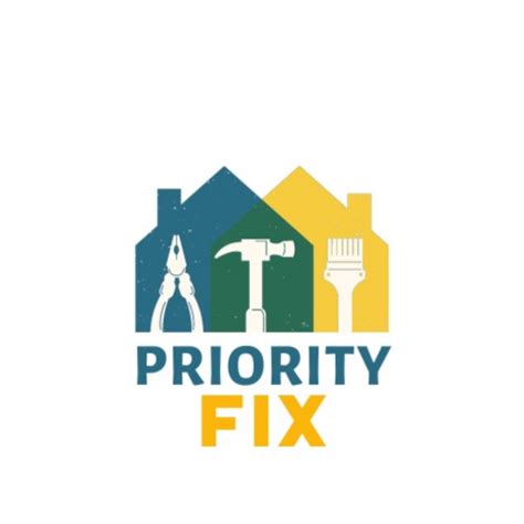 Priority Fix For Pc Mac Windows 111087 Free Download