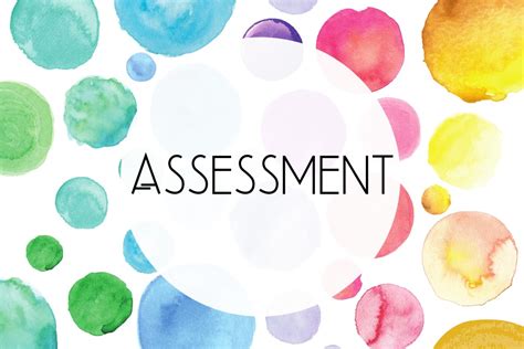 Grade 6 Fat 1 Assignment Term 1 Wiskunde Onnie