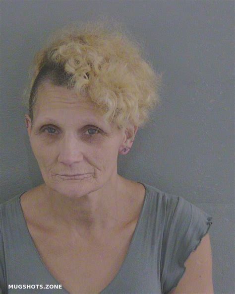 Goodman Angella Dawn 05242023 Sumter County Mugshots Zone