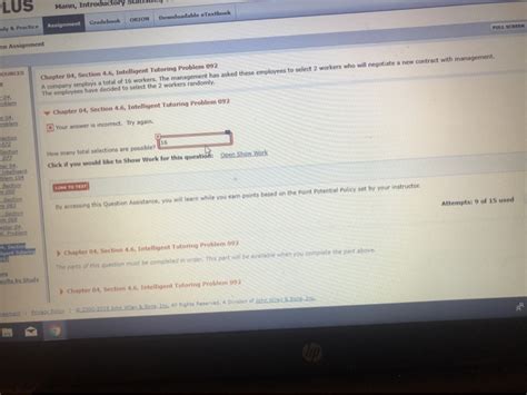 Solved Dly Practice Assignment Gradebook Orion Downloadable
