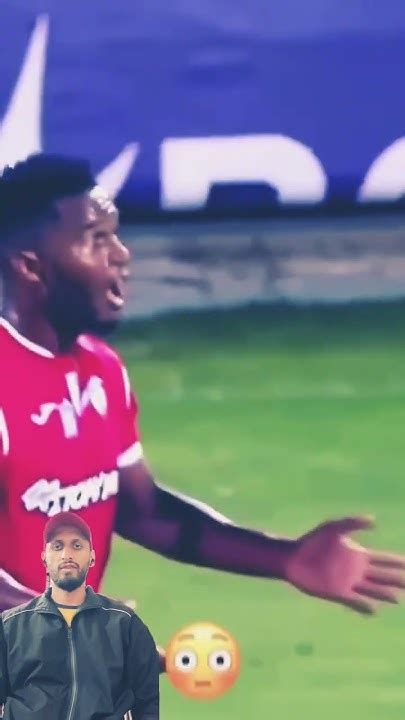 Soccer Football Viralvideo Funnyvideo Shorts Shortvideo 🥶 Youtube
