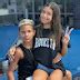 Arthur E Julia Youtube