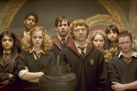 Gwiazdor Harry ego Pottera zostanie tatą Aktor zamieścił