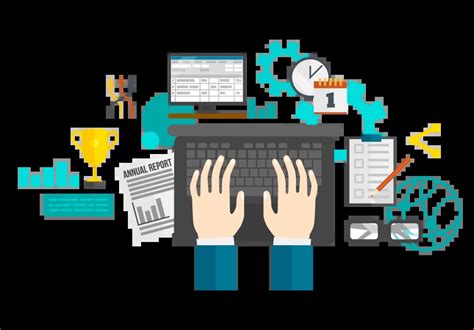 Effortless Expense Tracking Software For Businesses Livetecs