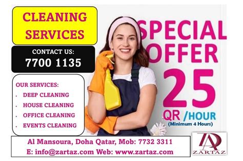 Muhammad Nouman On Linkedin Cleaning Deep Deepcleaning Commercial Residential Industrial