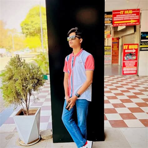 𝕮𝖍𝖎𝖗𝖆𝖌 𝕲𝖚𝖕𝖙𝖆 Guptachiragg On Threads