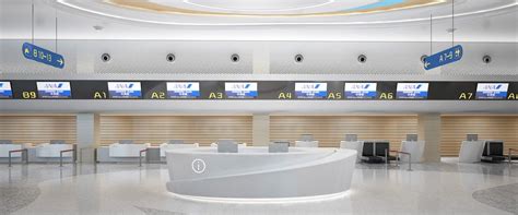 Long Distance Eyeball Spout Jet Nozzle Diffuser Gfi Hvac