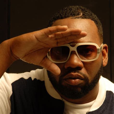 Stream Raekwon The Chef Music Listen To Songs Albums Playlists For Free On Soundcloud