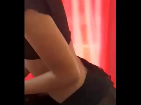 Se Masturba En La Moto Xvideos Com