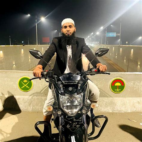 Md Anisur Rahman Babu