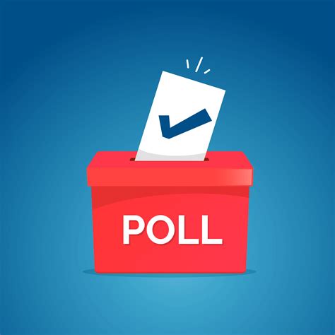 Poll Businesstech
