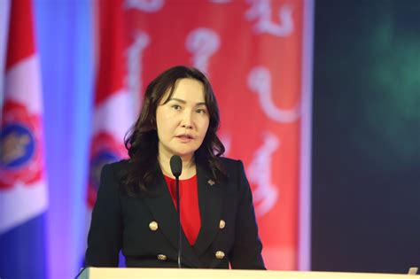 Сэлэнгэ түмэн 🇲🇳🇲🇳🇲🇳 ЭхОрончдынӨдөр ийг Сэлэнгэ аймгийн МАН ын Хороо гуравдугаар сарын 14 16