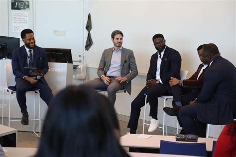 Africainvesting Privateequity Emergingmarkets Venturecapital