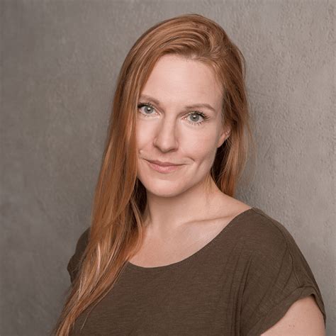Alice Miller The Spinoff