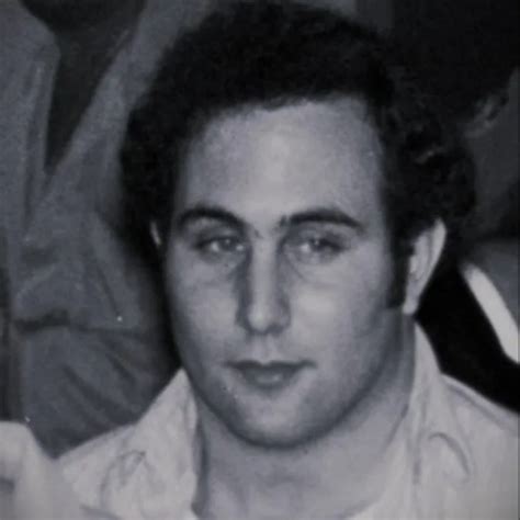 Careless Mistakes That Took Down Notorious Serial Killers Truthfully
