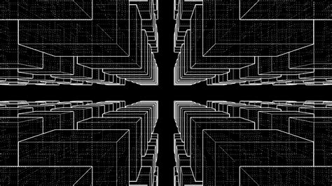 Array Cells Within Cells Series Rhicetnunc