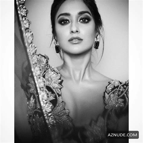 Ileana Dcruz Hot Sexy Bold Pics April June 2020 Aznude