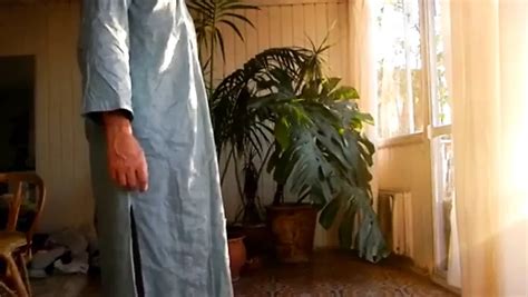 Arabischer Papi Xhamster