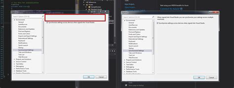 Resharper And Visual Studio Tools For Unity Odd