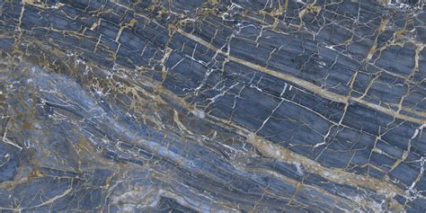 Напольная плитка (керамогранит) Golden Blue 60x120 - Cifre - в Спб от ...