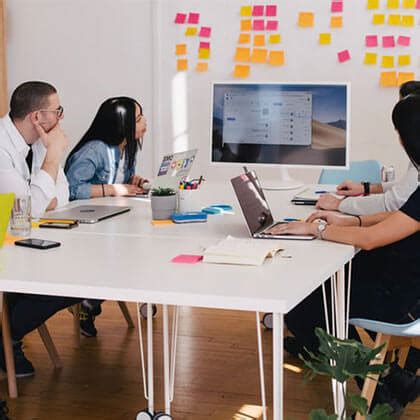 Scrum Vs Extreme Programming Whats The Difference