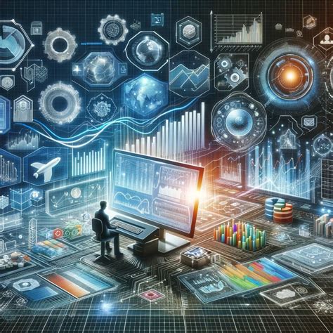 Jr Academy On Linkedin Dataanalysis Itcareers Python Sql R