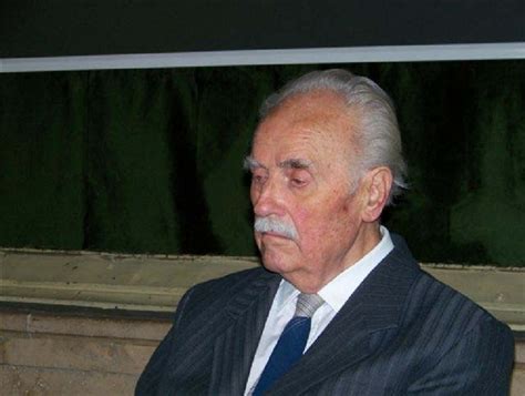 Dr Sándor Bognár Photo Gábor Princzinger Download Scientific Diagram