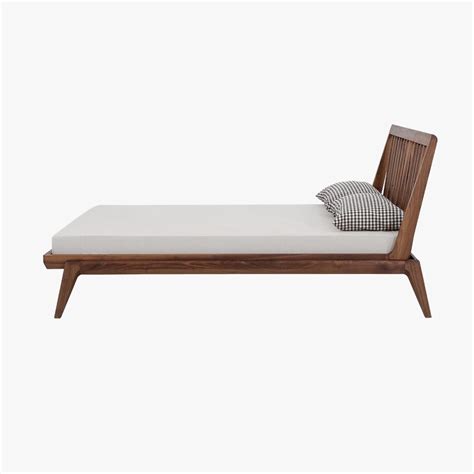 买不到好看家具？这有100个颜值超高的家具任你挑，还能一饱眼福！ 知乎