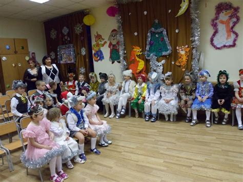 Us Organization That Helps Russian Orphans Civil Engineering Design