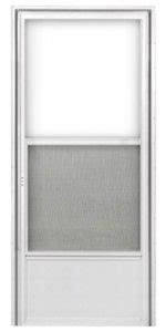 5 Best Mobile Home Screen Doors Buying Guide