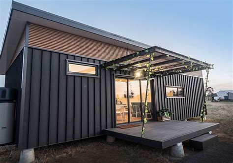 Jmb Moduar Buildings Shepparton Awards And Media