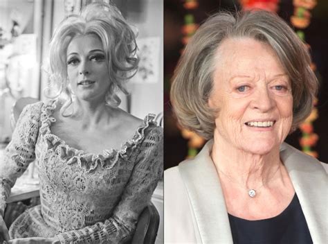 Stars Who Look Great For Their Age Interesting