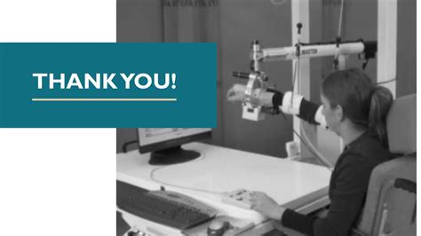 Materials For Upper Extremity Fracture Splints And Penumatic Devices Pptx