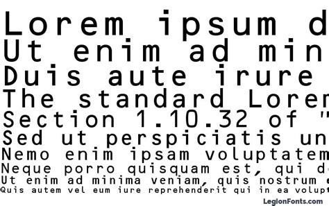 Reverting Ocr Font Mac Faceluda