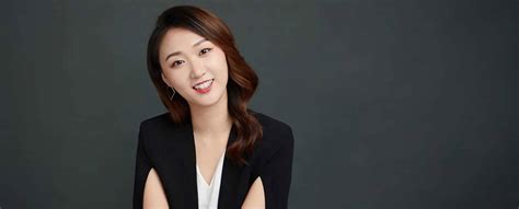 Book Sharon Gai For Speaking Events And Appearances Apb Speakers