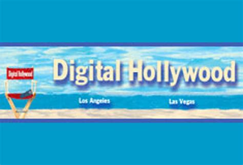 Adult Panel Encourages Embrace Of Technology AVN