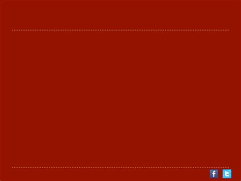 Counting Partitions Combinations Finite Math Ppt