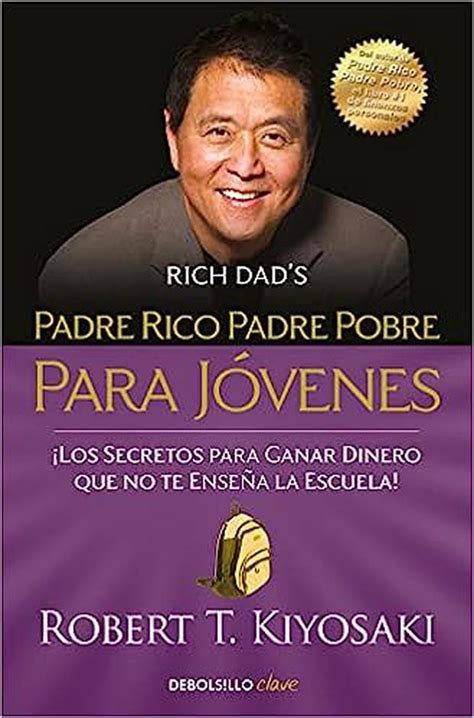5 Libros Sobre Finanzas Personales Que Todo Emprendedor Debería Leer