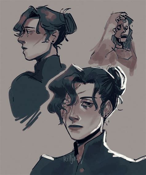 Art Donna Beneviento Resident Evil Resident Evil Girl Resident Evil