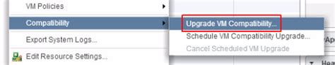 VCP6 Delta Part 4 ESXi Enhancements Virten Net